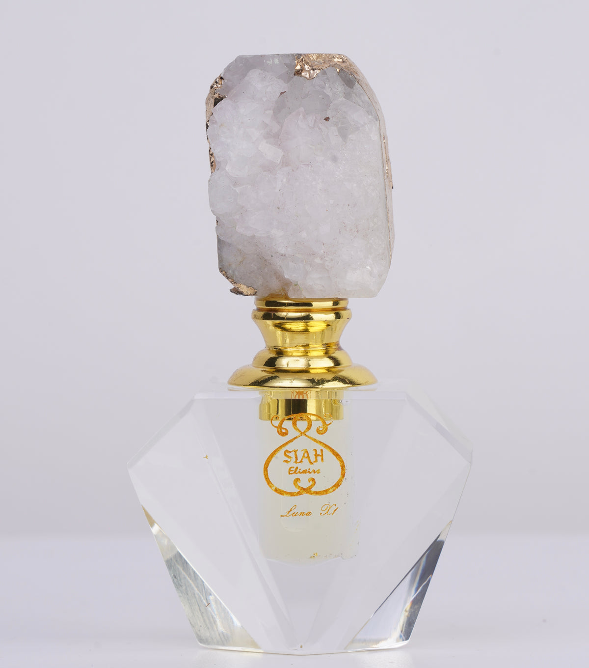 luna x1 elixir– SIAHELIXIRS