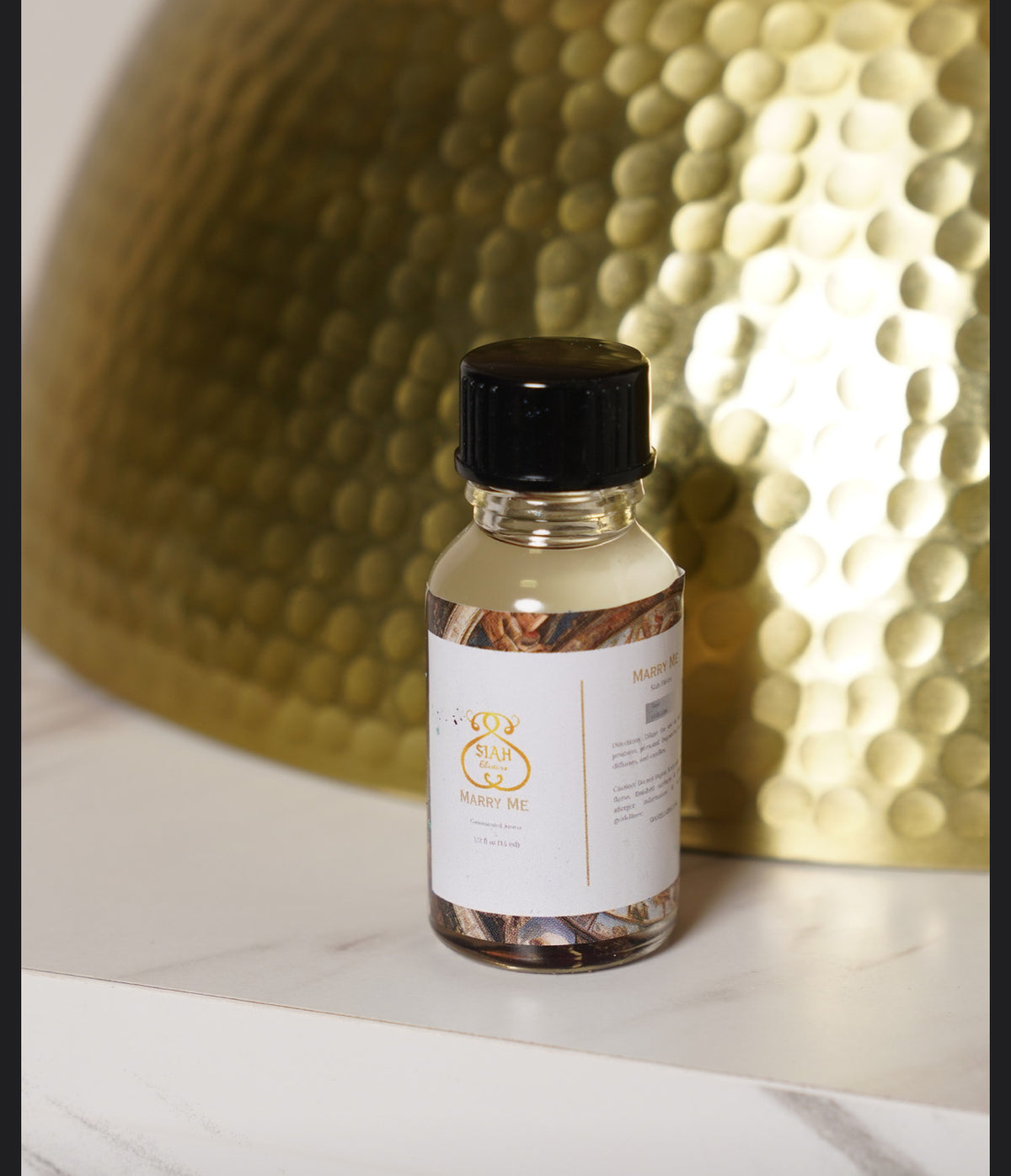 marry me elixir– SIAHELIXIRS