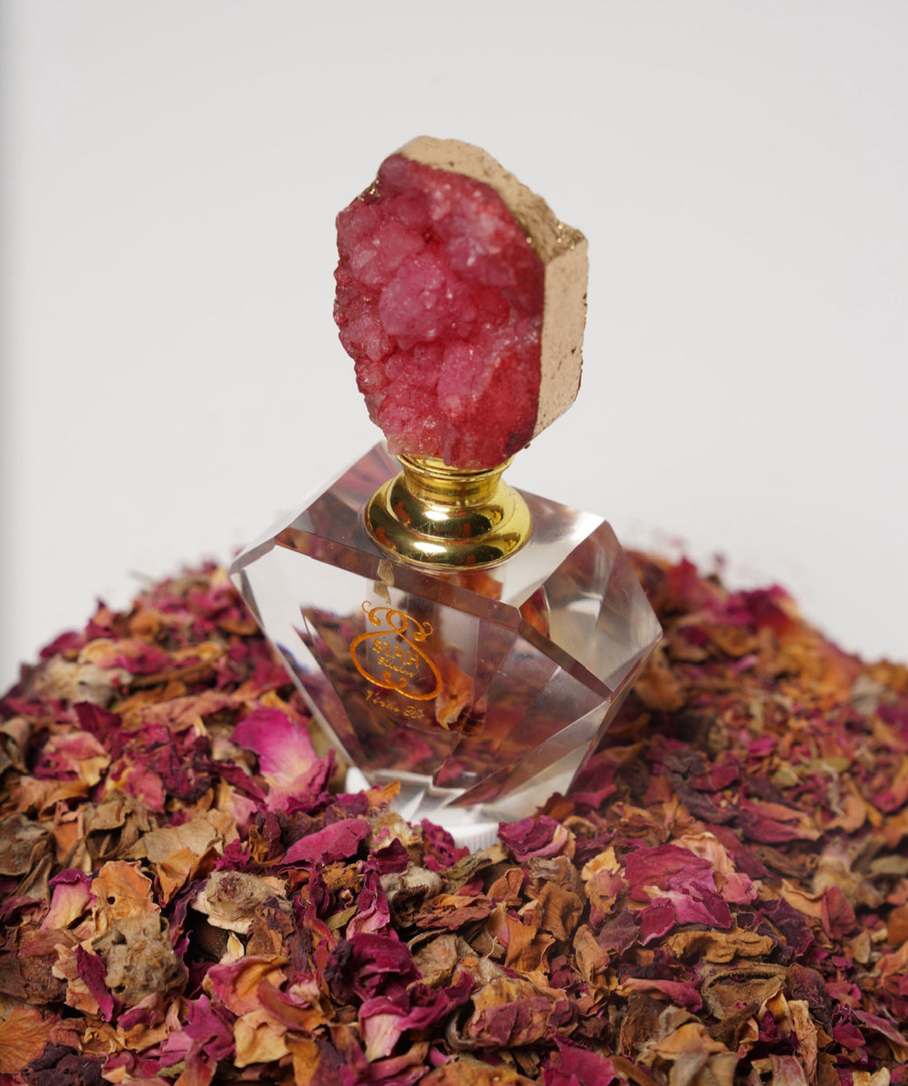 venus x1 elixir – SIAHELIXIRS