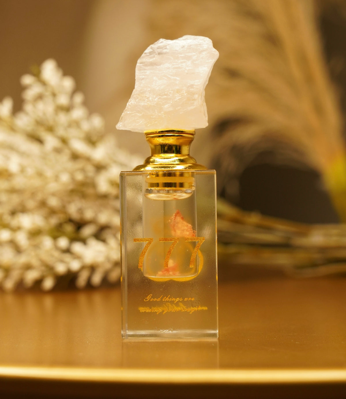 777 angel oil– SIAHELIXIRS
