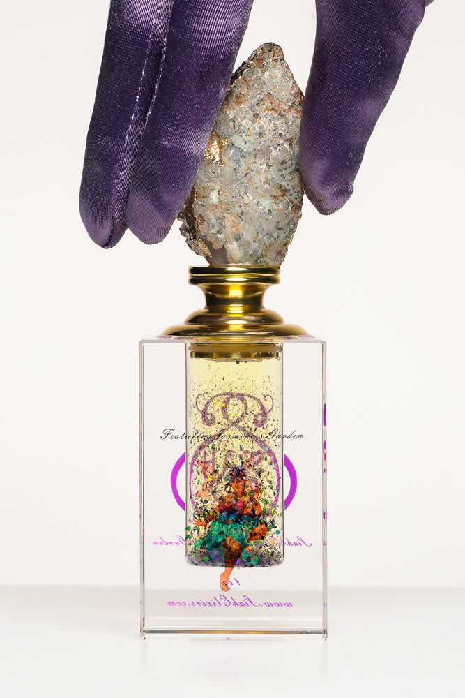 fairy tears – SIAHELIXIRS